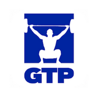 Game Time Performance - Brisbane East Netball Tigers